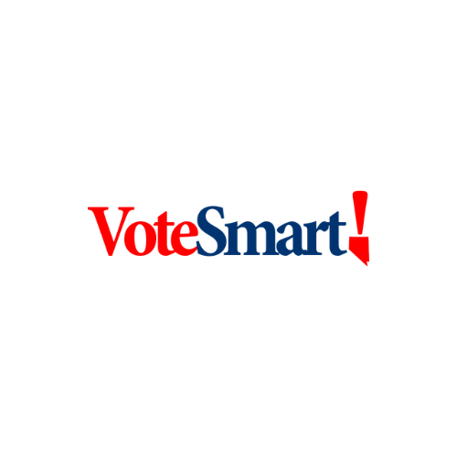 Vote Smart Nevada